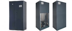 Close Control Units – Gilfilian Air Conditioning Ltd